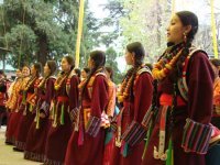 Guide To Buddhism A To Z